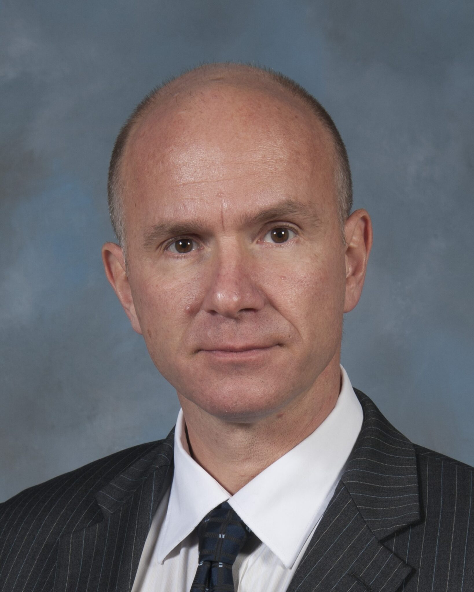 Novedades del avance de China en América Latina – Legado a las Americas