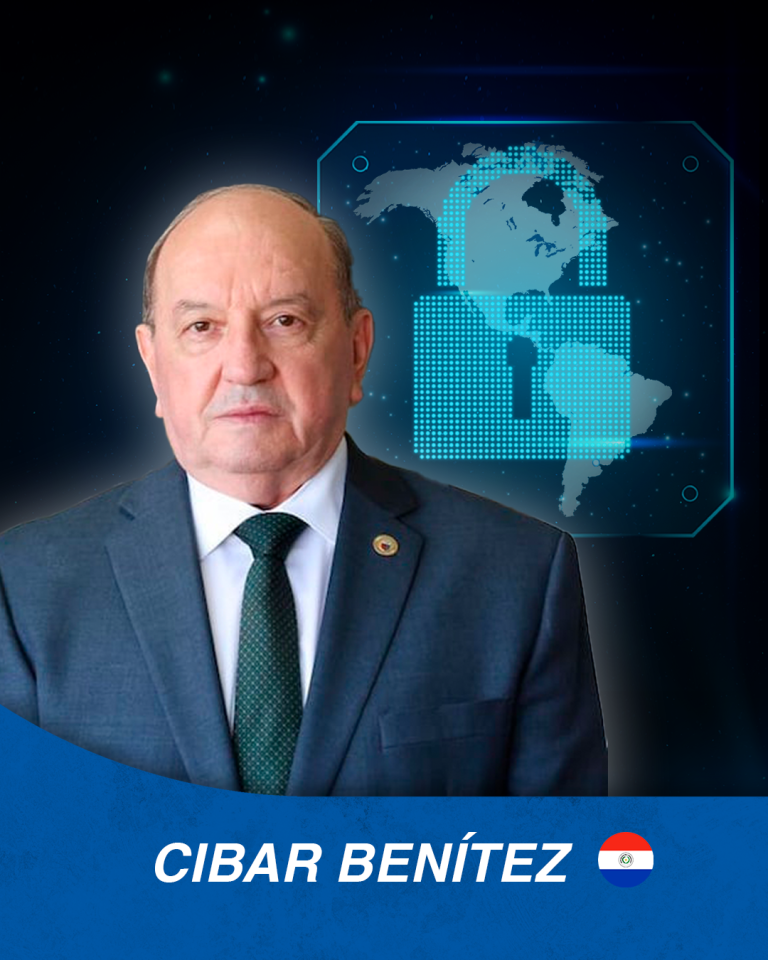 La seguridad continental en una nueva era: ideas, protagonistas y ...